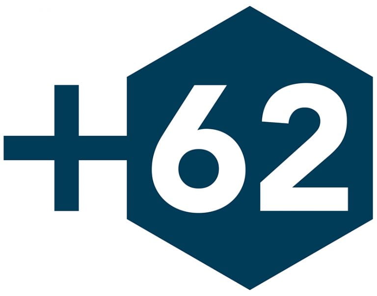 Our Story – +62 | plus 62