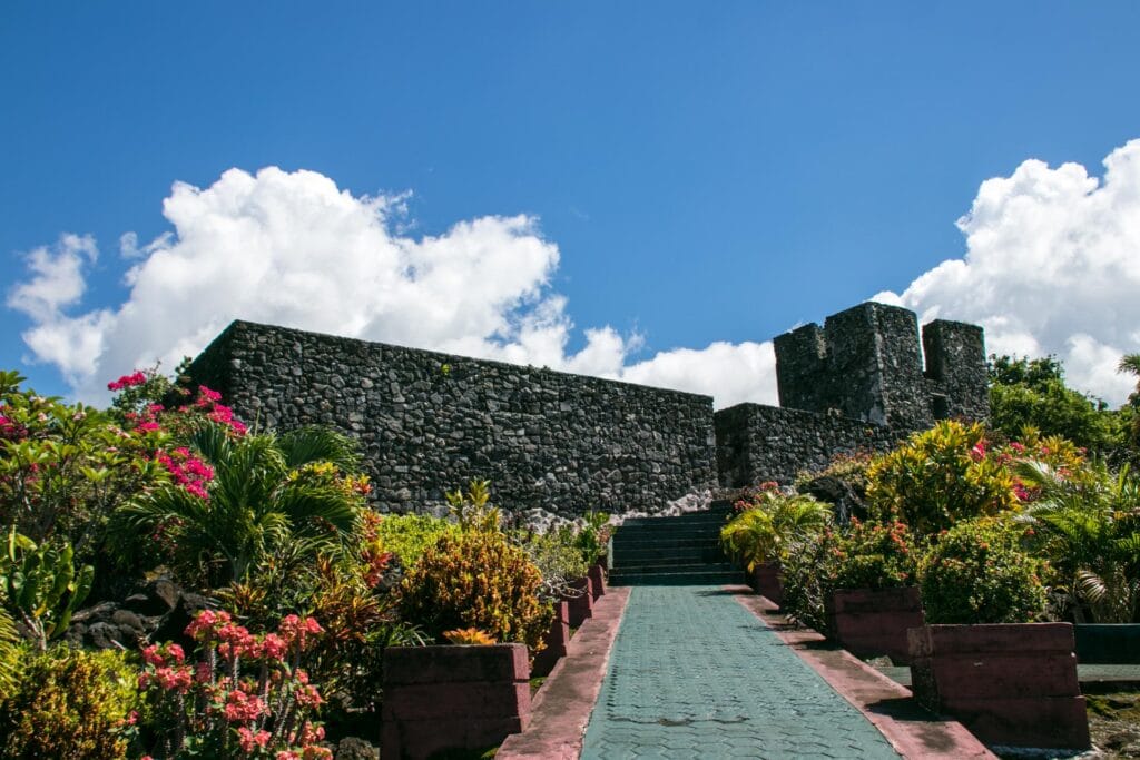 ラマダンの「リアル」を知ろう ＜前編＞ 基礎知識とマナー – +62 | plus 62