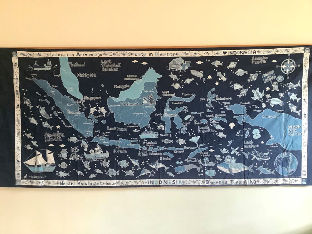 インドネシアの祝日はどうやって決まる？ 2025年の連休一覧も – +62 | plus 62