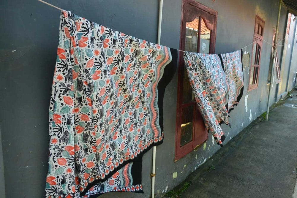 ラマダンの「リアル」を知ろう ＜後編＞ 食の話、レストランでのマナー – +62 | plus 62